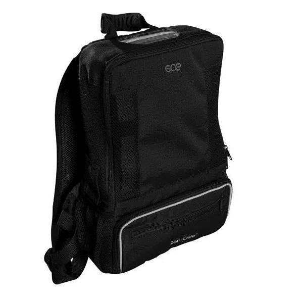 Zen-O Lite Oxygen Concentrator (Back Pack) rucksack RS-00619