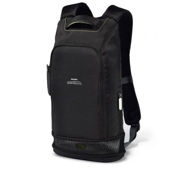 Philips Respironics SimplyGo Mini Backpack