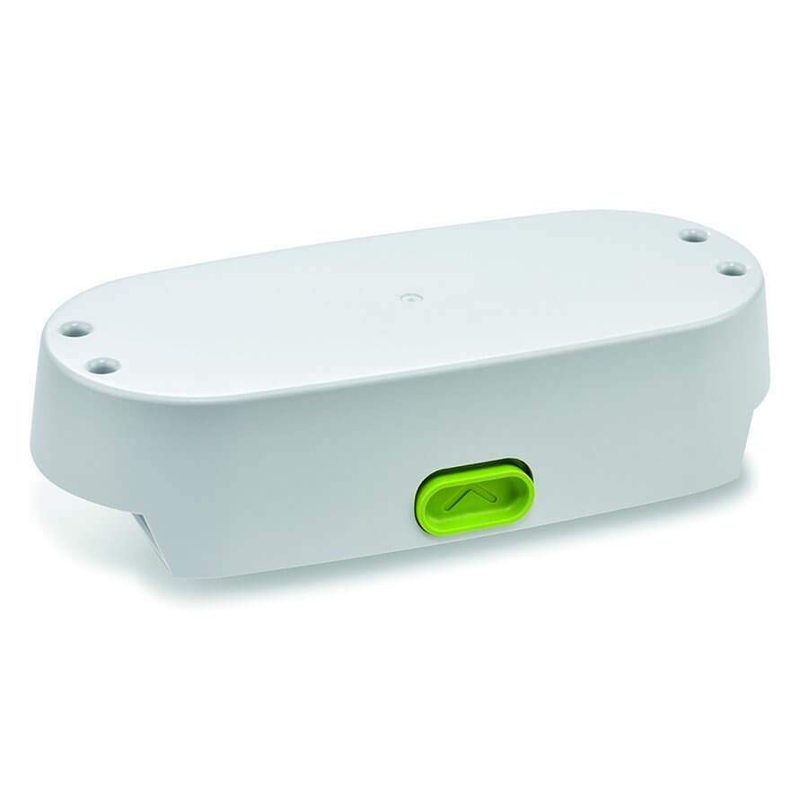 Philips SimplyGo Mini Extended Lithium Ion Battery
